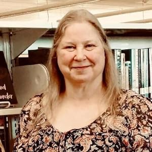 About Author Diane Olsen – Diane Olsen Author, Books, & Stories